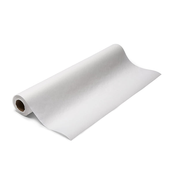 Wholesale Exam Table Paper Rolls